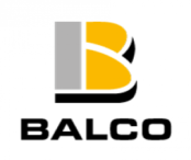 Styrelsemässan - Sveriges största mässa för Brf:er